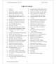 Grade 6-8 U.S. History: People and Events: 1607-1865 Resource Book ...