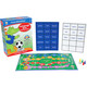 Grade 1 Language Arts Learning Games Board Game