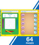 Grade K Home Workbooks Beginning Reading Workbook
