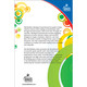 Grade 3 Skill Builders Reading Comprehension Workbook eBook
