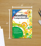 Grade 5 Skill Builders Reading Comprehension Workbook Paperback