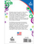 Grade K-5 Spanish II, Grades K - 5 (Skill Builders) Workbook eBook
