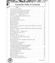 Grade 6-8 Spanish I, Grades 6 - 8 (Skill Builders) Workbook eBook