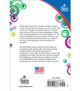 Grade 6-8 Spanish I, Grades 6 - 8 (Skill Builders) Workbook eBook (PDF)