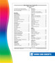 Grade 1 Spectrum Test Practice Workbook Paperback