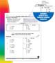 Grade 1 Spectrum Test Practice Workbook Paperback
