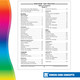 Grade 2 Spectrum Test Practice Workbook eBook