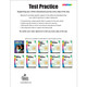 Grade 2 Spectrum Test Practice Workbook eBook (PDF)