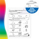 Grade 2 Spectrum Test Practice Workbook eBook (PDF)