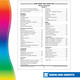 Grade 4 Spectrum Test Practice Workbook eBook (PDF)
