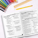 Grade 4 Spectrum Test Practice Workbook eBook