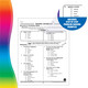 Grade 5 Spectrum Test Practice Workbook eBook