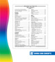 Grade 7 Spectrum Test Practice Workbook Paperback
