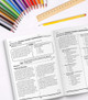 Grade 7 Spectrum Test Practice Workbook Paperback