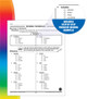 Grade 8 Spectrum Test Practice Workbook eBook