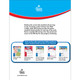 Grade 5 Common Core Math 4 Today Workbook eBook
