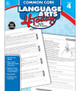 Common Core Language Arts 4 Today Workbook Grade 4 eBook