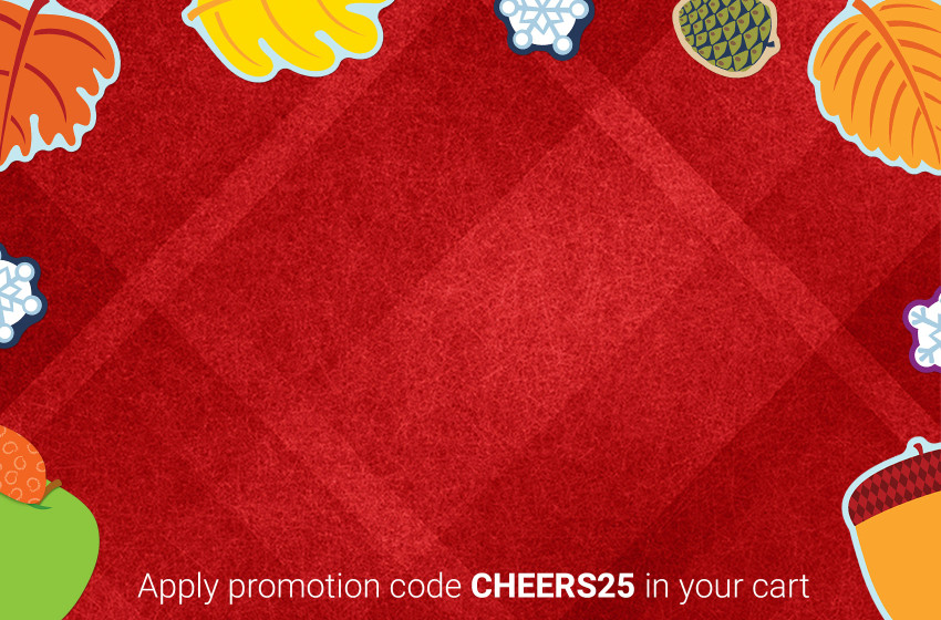 Carson Dellosa Education | Teaching Supplies For Classroom and Home