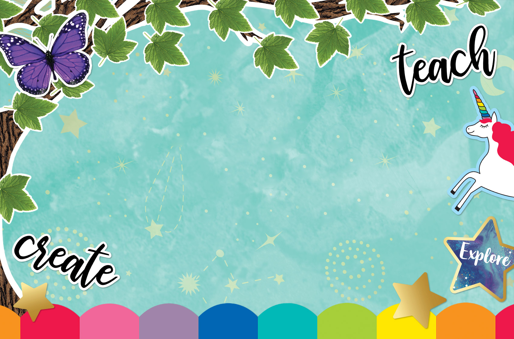 Carson Dellosa Education | Teaching Supplies For Classroom and Home