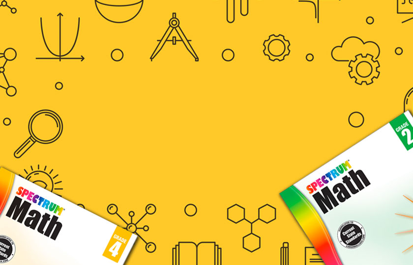 Carson Dellosa Education | Teaching Supplies For Classroom and Home