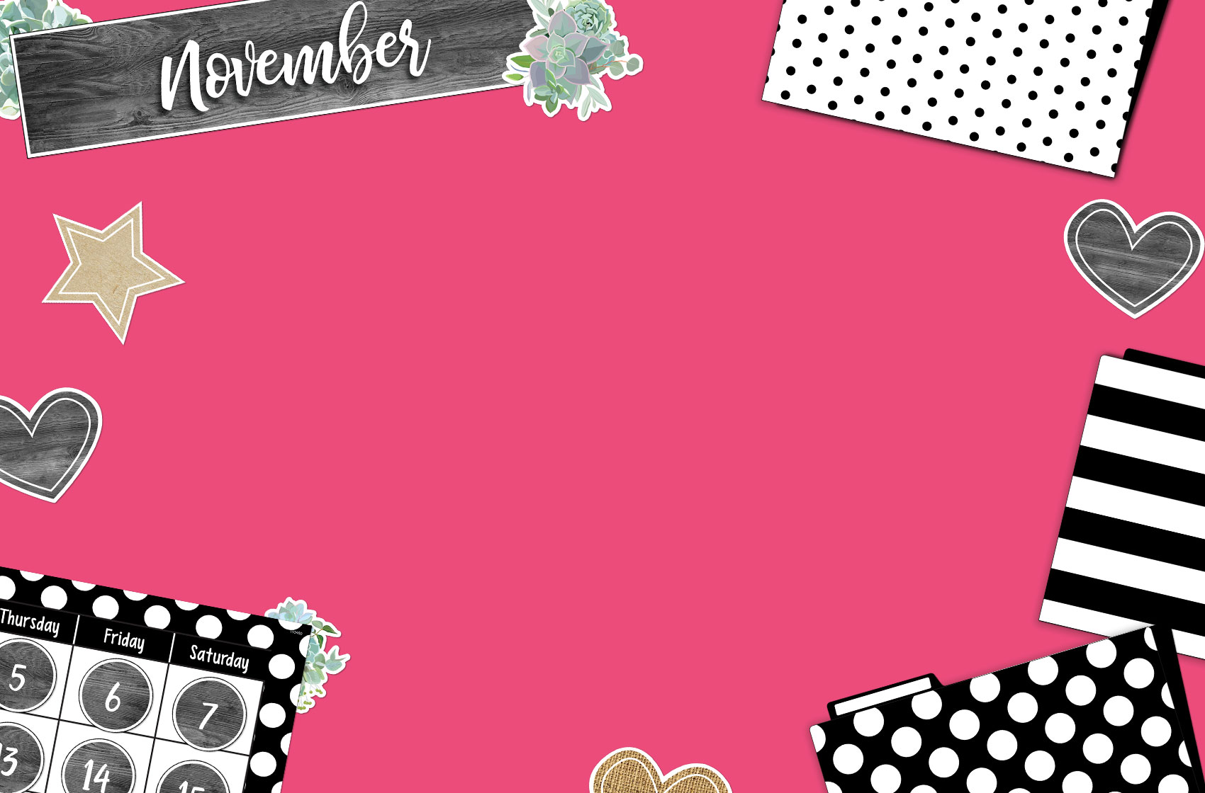 Carson Dellosa Education | Teaching Supplies For Classroom and Home