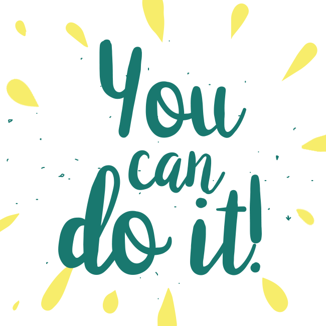 How to Use Positive Reinforcement in the Classroom - Carson Dellosa ...