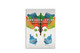 Rorshöck in Color Party Game Personality Test