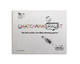 WhatchamaDRAWit Creative Drawing Game for Kids