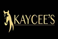 Kaycee's