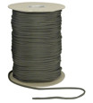 Paracord O.D. 600' Spool Type 3 Commercial 7 strand - Bens Outdoor ...