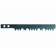 Bahco 24" Swede Saw Blade 23-24 raker tooth - Bens Outdoor Products LLC