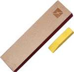Flexcut Knife Strop 8" x 2" - Bens Outdoor Products LLC