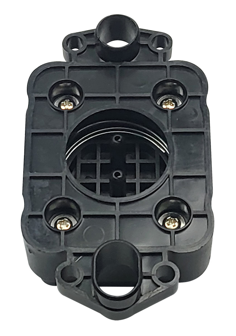 EPSON XP600 CAPPING STATION