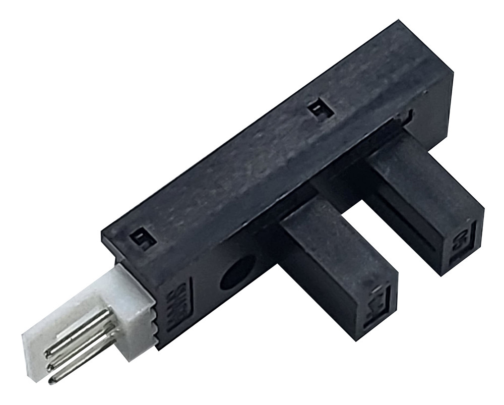 Fork Limit Sensor