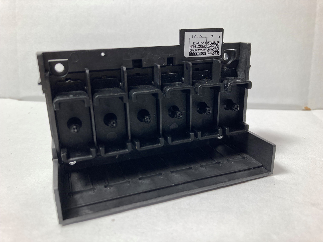 Epson XP600 Printhead (F1080-A1)