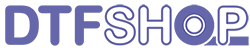 DTFShop