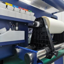 What is DTF? - DTFShop