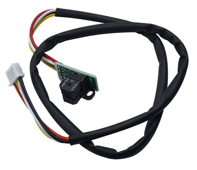 Encoder Sensor