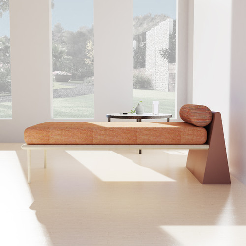 Zali Bench