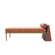 Zali Bench