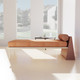 Zali Bench