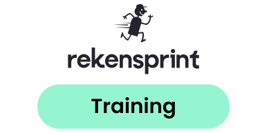 Bestellen - Webshop Rekensprint Online - Lexima Scholen