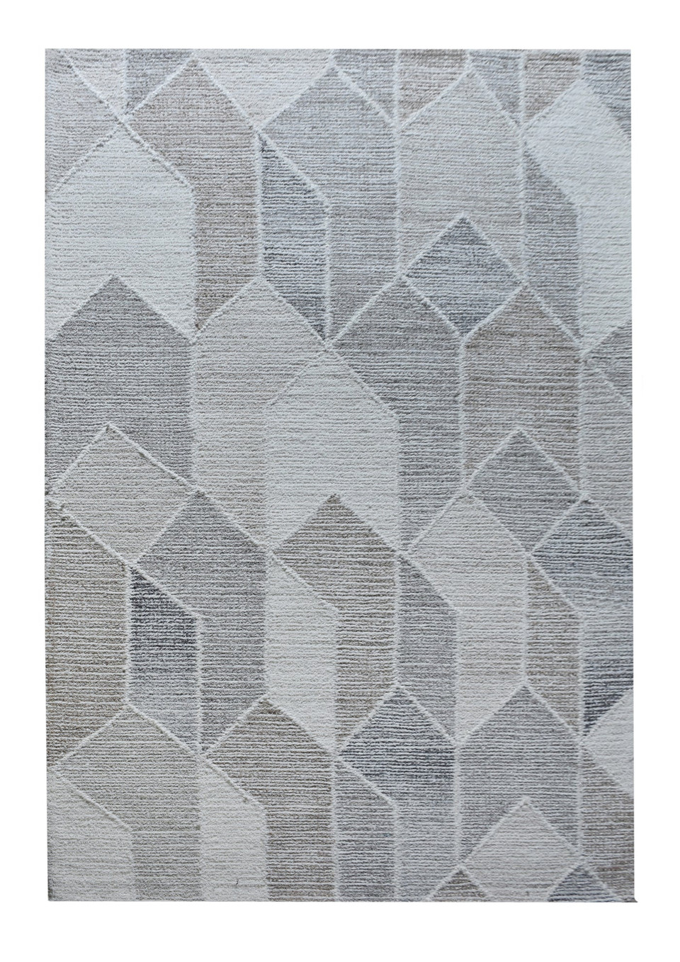 Luxury Designer Rugs for Living Room | Roomlane