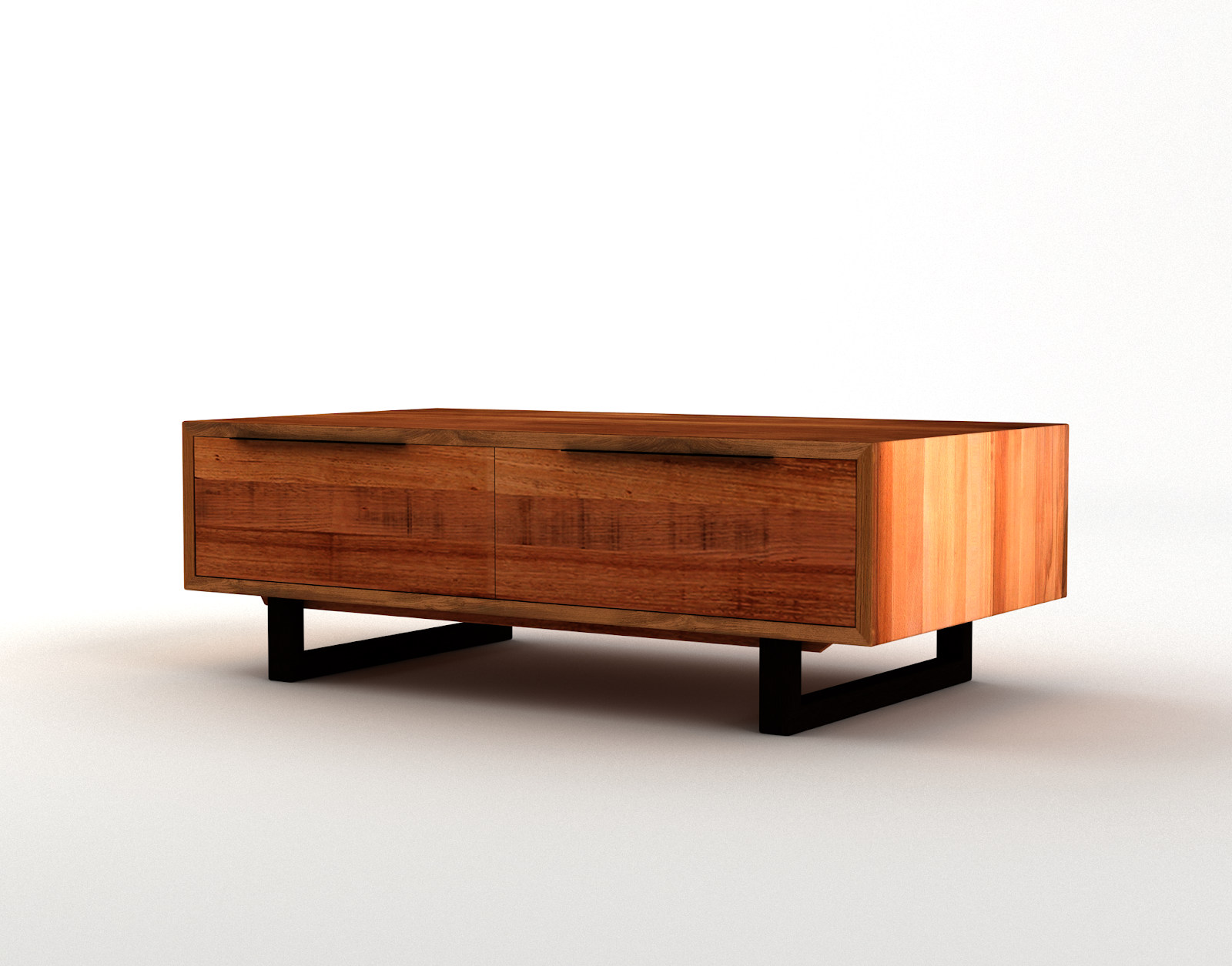 Storage Defined-The Santo Range - roomlane
