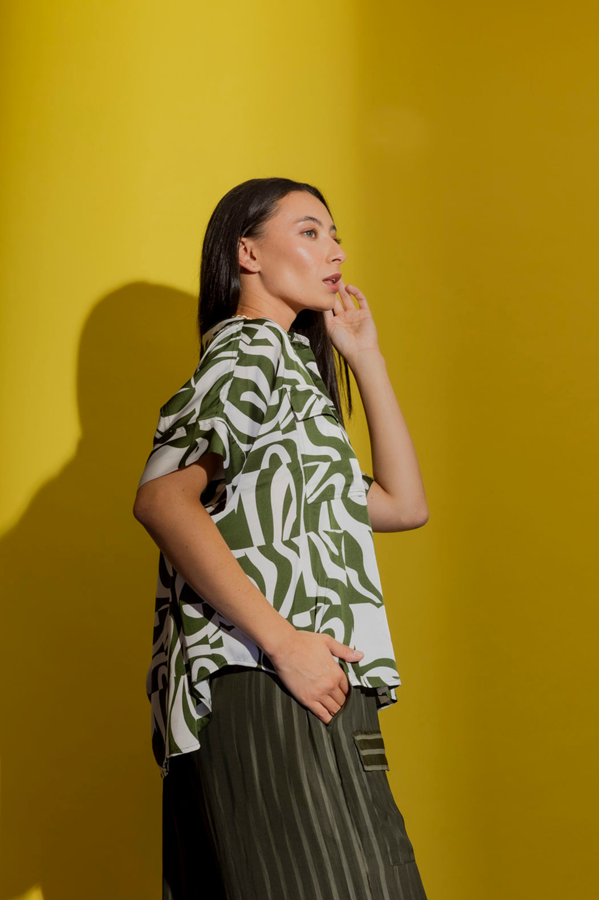 Women s Shirts Classic And Casual Styles Motto Fashions women-s-shirts-classic-and-casual-styles-motto-fashions