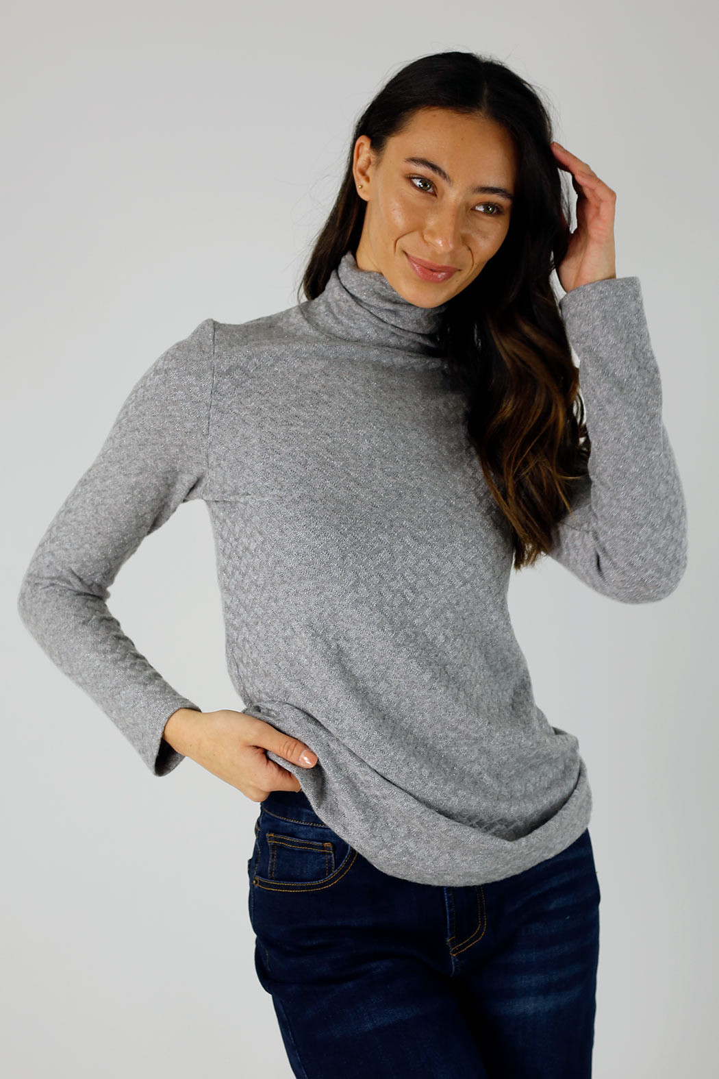 Motto Fashions - Women's Fashion & Clothing Online Australia