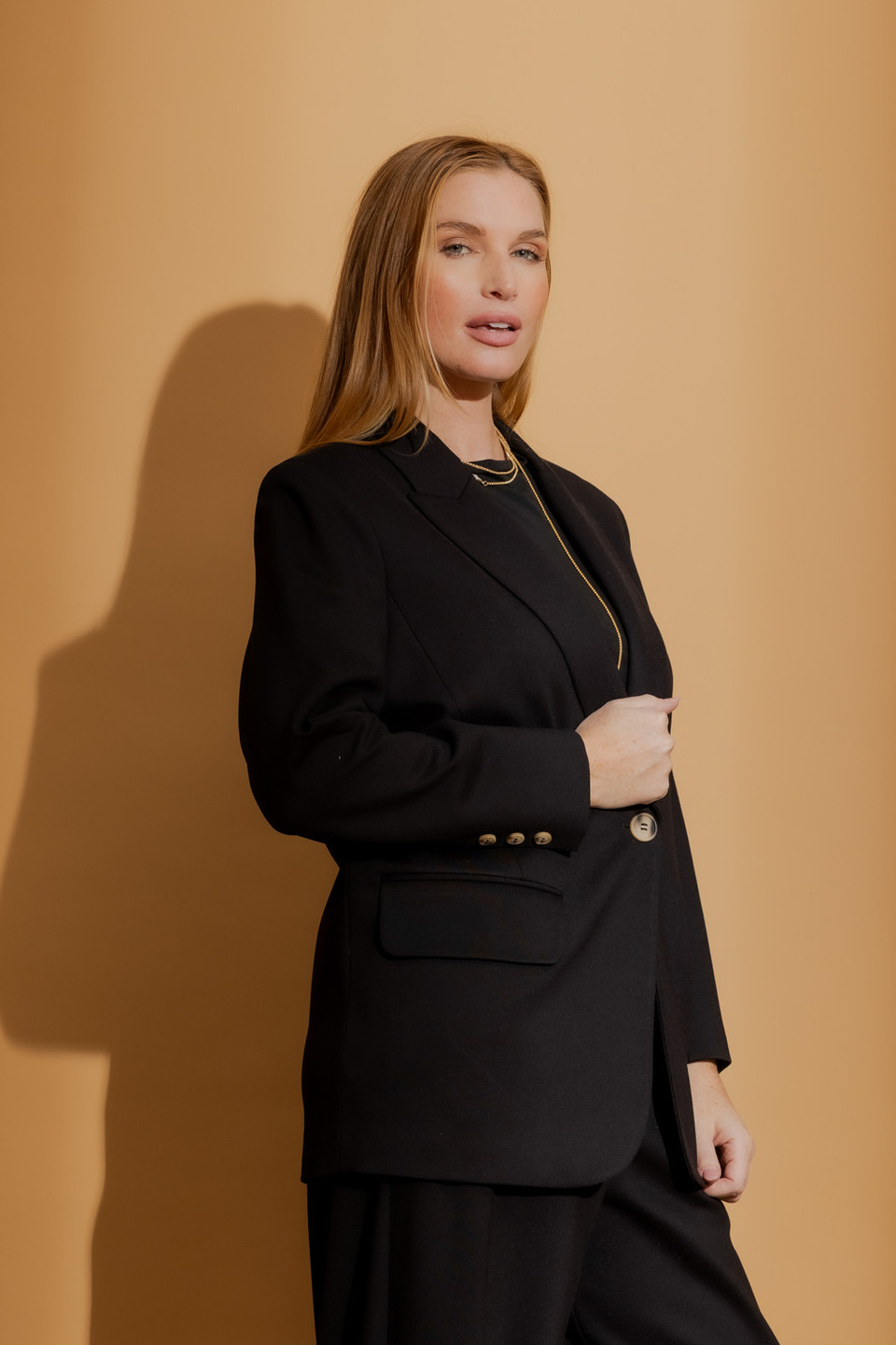 WOMENS CLOTHING SALE | Up To 75% Off Selected Styles | Motto