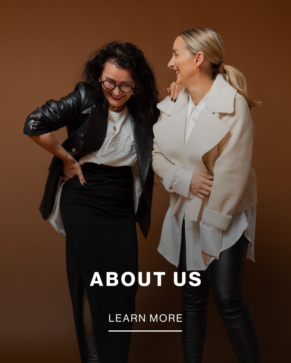 Motto Fashions - Women's Trendy and Colourful Clothing