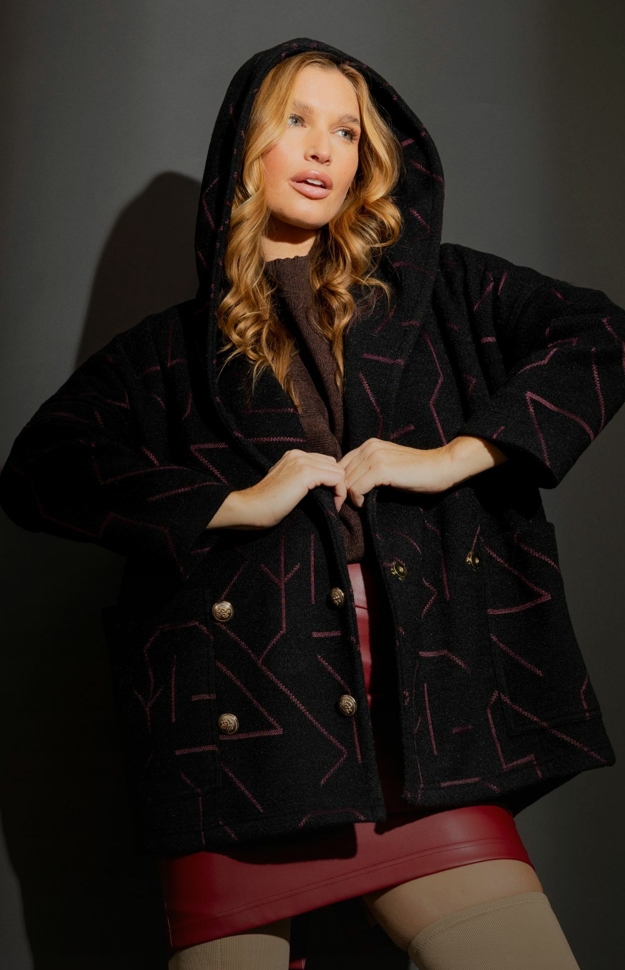 Motto Fashions | On Trend, Colourful Women's Clothing
