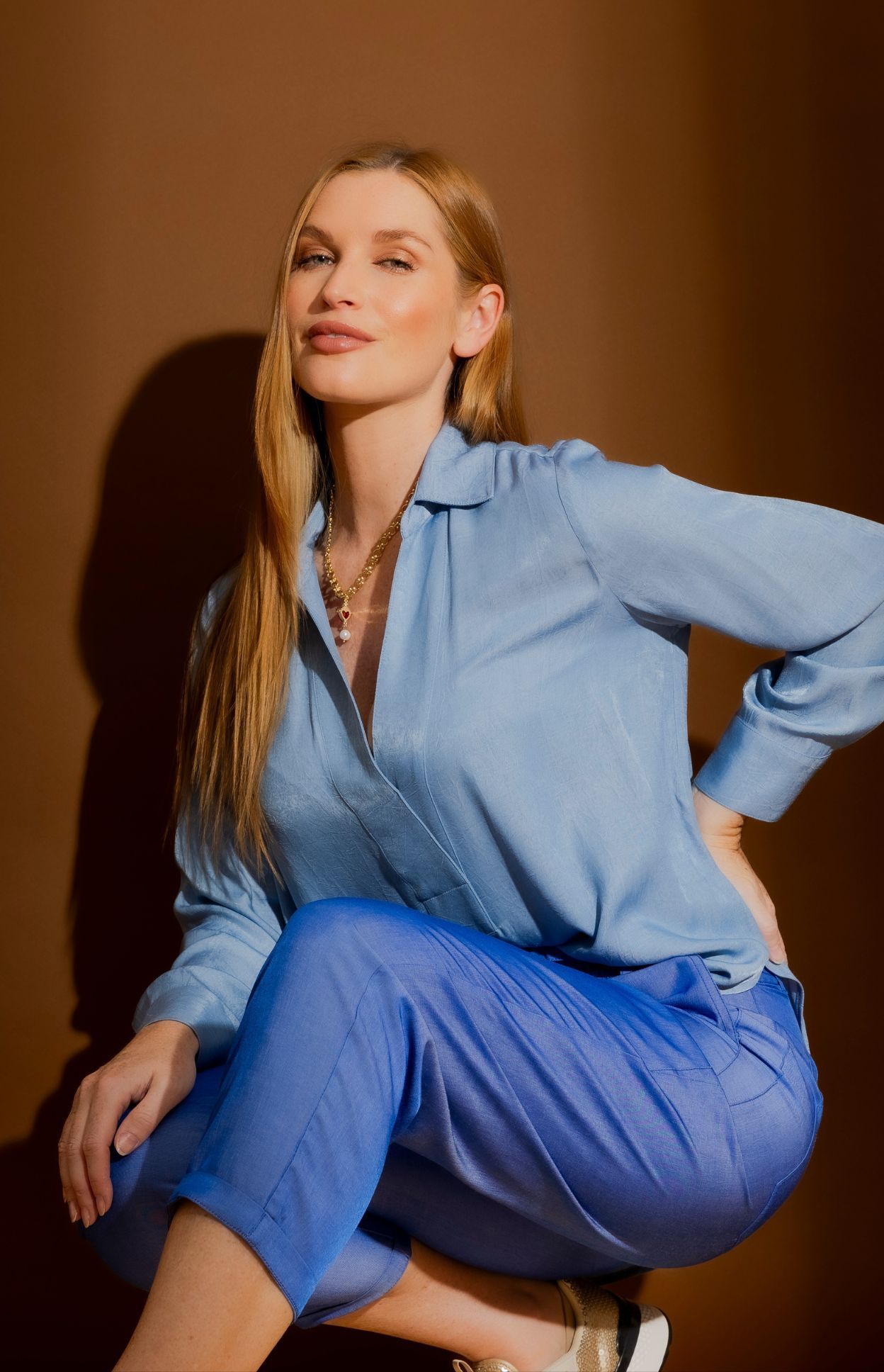 Motto Fashions | Passionate about creating bold designs